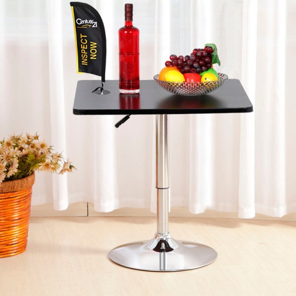 Table Feather Flag – Elegant & Compact Tabletop Flag Display