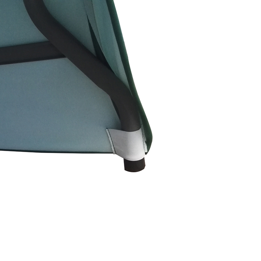 6ft Stretch Table Cover