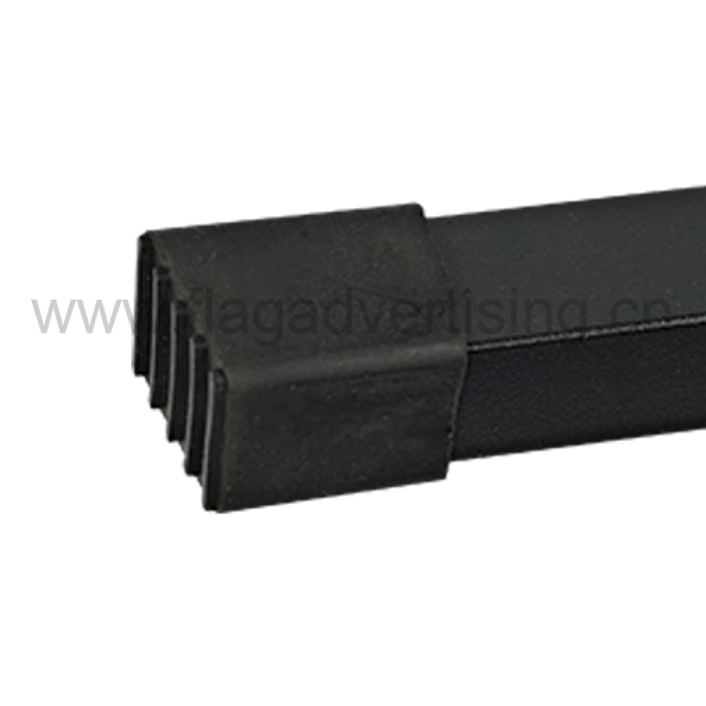 Double-Sided Insert A-Board